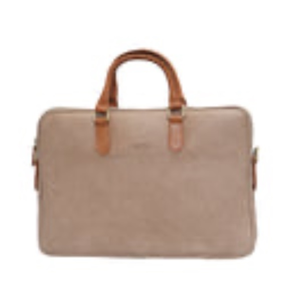 Medico of Florence | Bags | 1 Dl Soft Calfskin Acaciadenim Briefcase ...